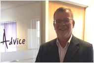 Who We Are - Debt Advice Foundation