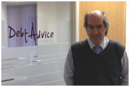 Who We Are - Debt Advice Foundation